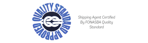 Services – Yamamizu Shipping